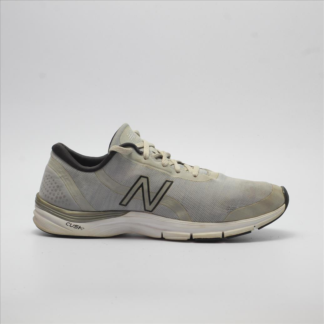 NEW BALANCE (Original USA Imported) – Lunda Bazar Online