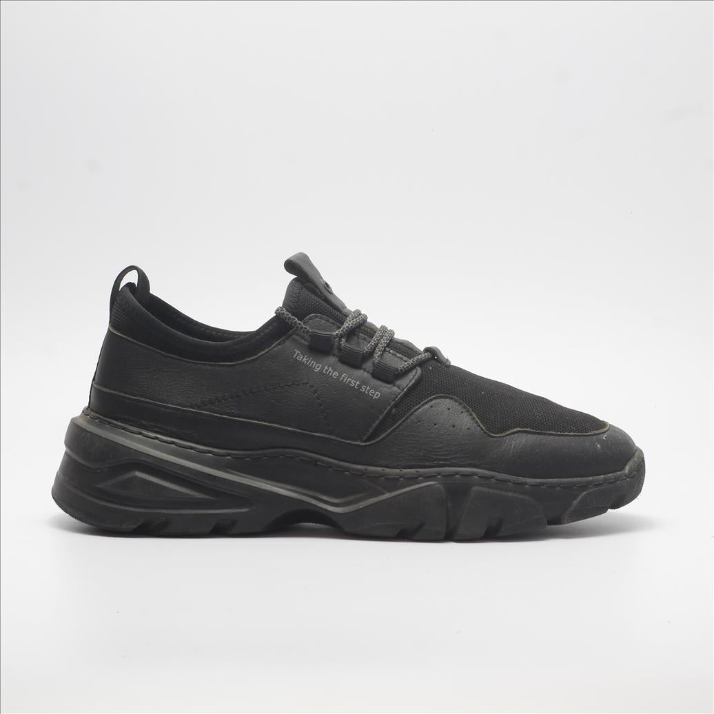 EVA SPORTS (Original USA Imported) – Lunda Bazar Online