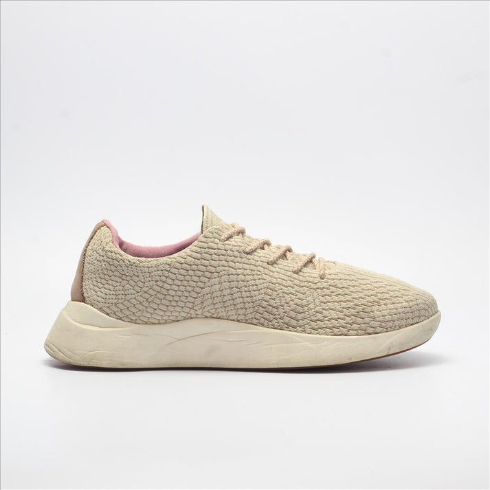 LEGERO (Original USA Imported) – Lunda Bazar Online